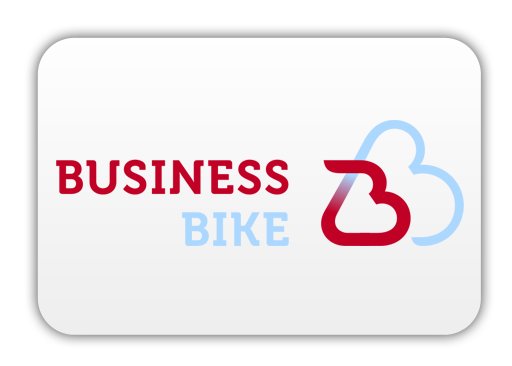 - Cecil Cycle GmbH - Dein Fahrradfachgeschäft