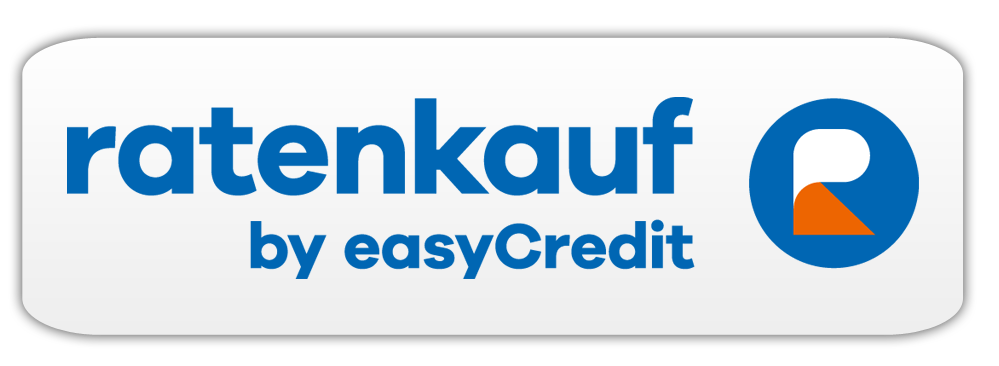 Cecil Cycle GmbH - Dein Fahrradfachgeschäft