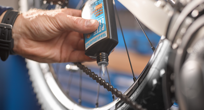 Cecil Cycle GmbH - Dein Fahrradfachgeschäft