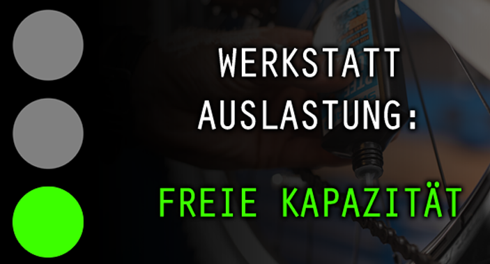 - Cecil Cycle GmbH - Dein Fahrradfachgeschäft