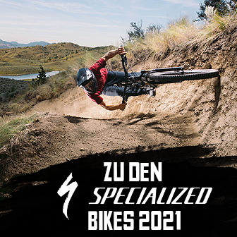 Startseite - Cecil Cycle GmbH - Dein Fahrradfachgeschäft